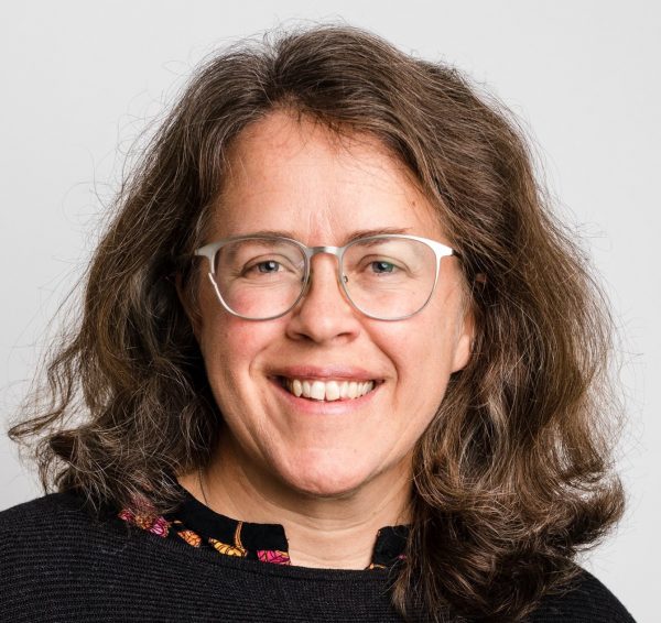 Supervisory Committee - Interpret Europe