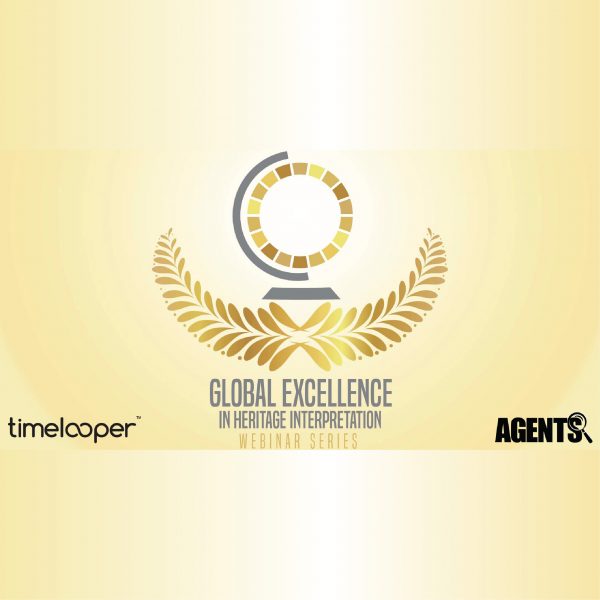 GAHI Webinar: Mahi tahi- Working Together to Embrace te ao Māori ...