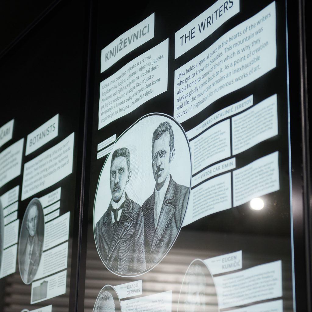 How do we interpret controversial historical figures? - Interpret Europe