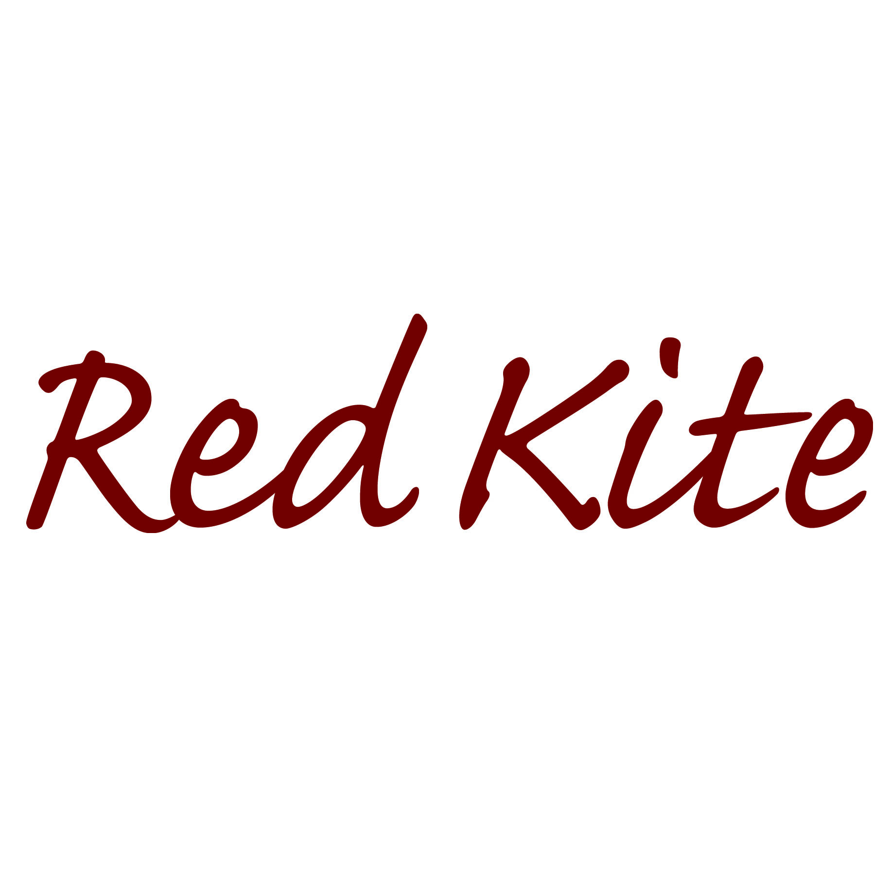 Red Kite Environment - Interpret Europe