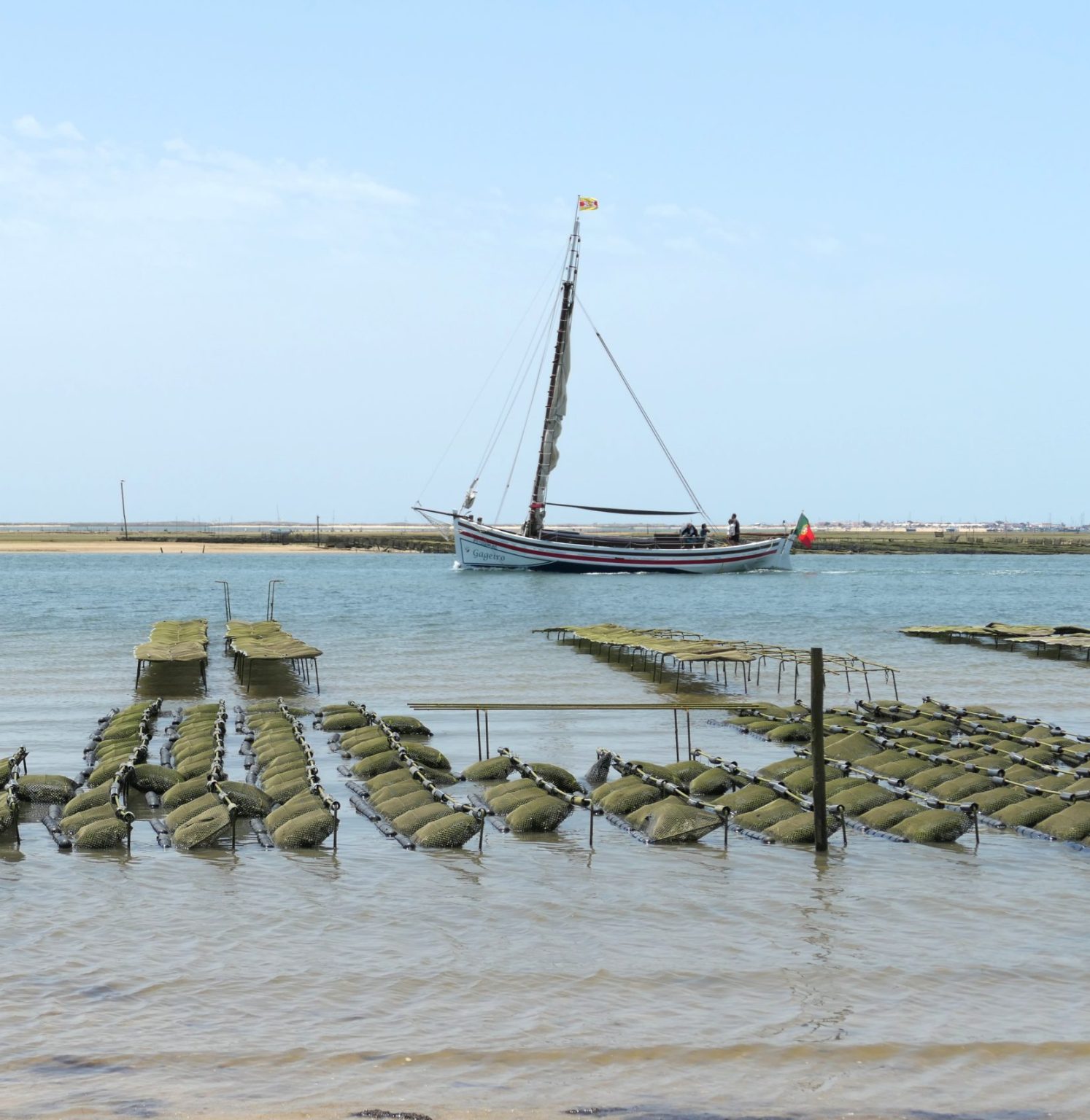 IE Conference: Re-interpreting heritage in the light of Faro ...